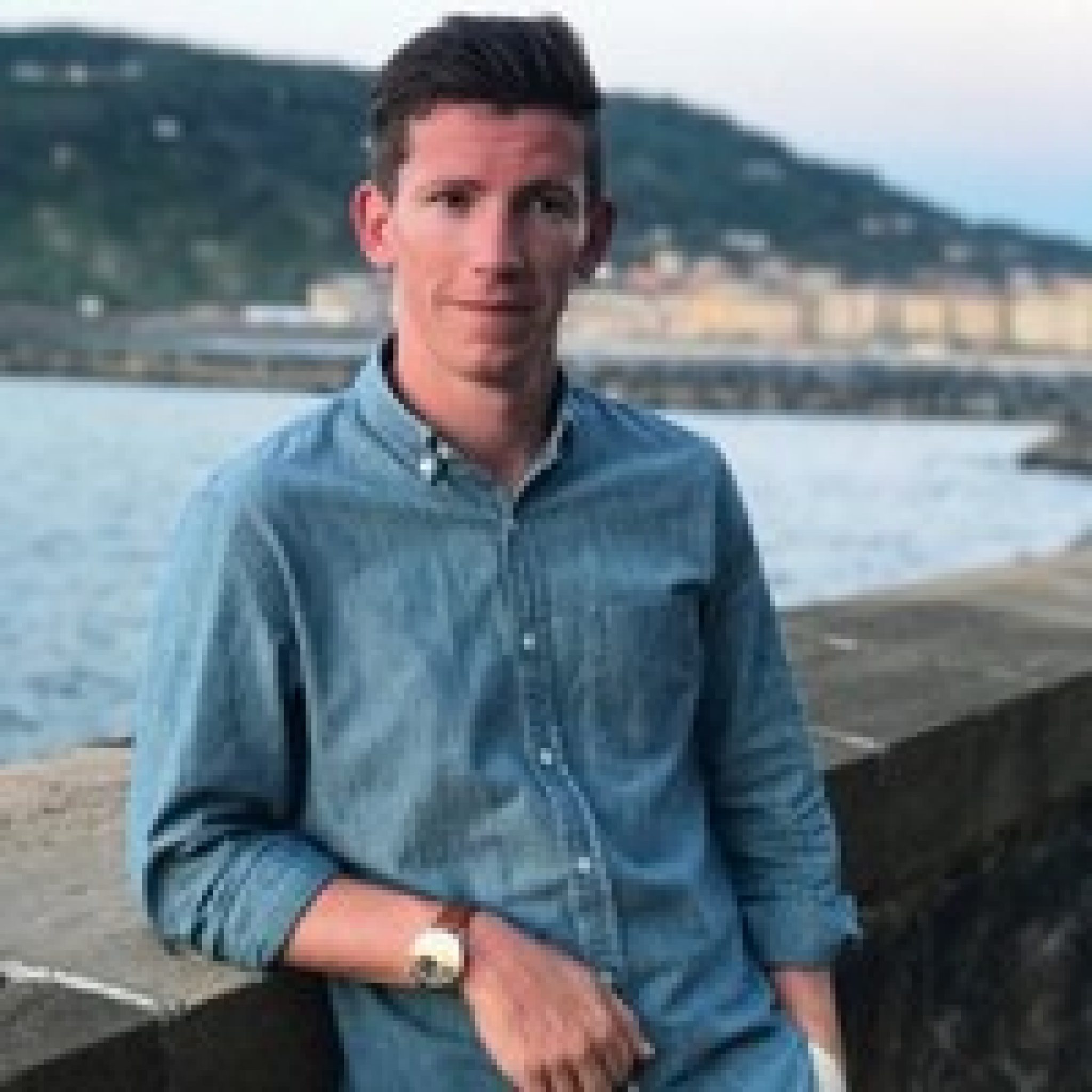 Fan Engagement at Scale - Data Skrive